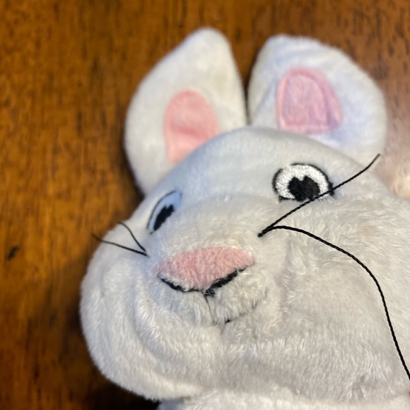 Nickelodeon | Toys | Max And Ruby Two Sibling Rabbits From Nickelodeon ...